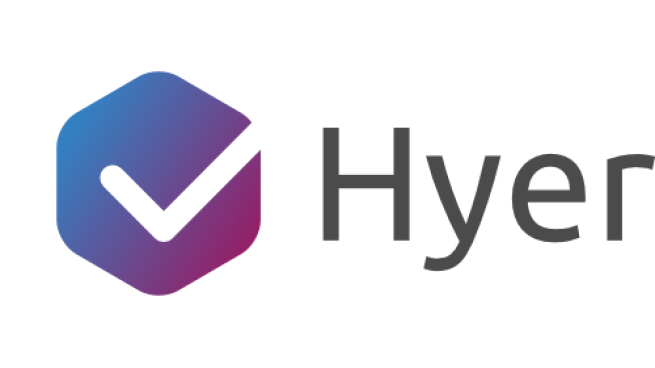 Former Shipt Exec Joins On Demand Labor Platform Hyer Progressive Grocer